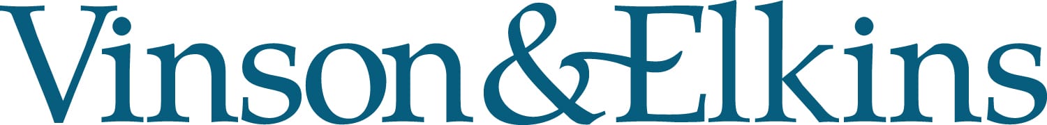 Considine Search – Legal & Compliance Professionals